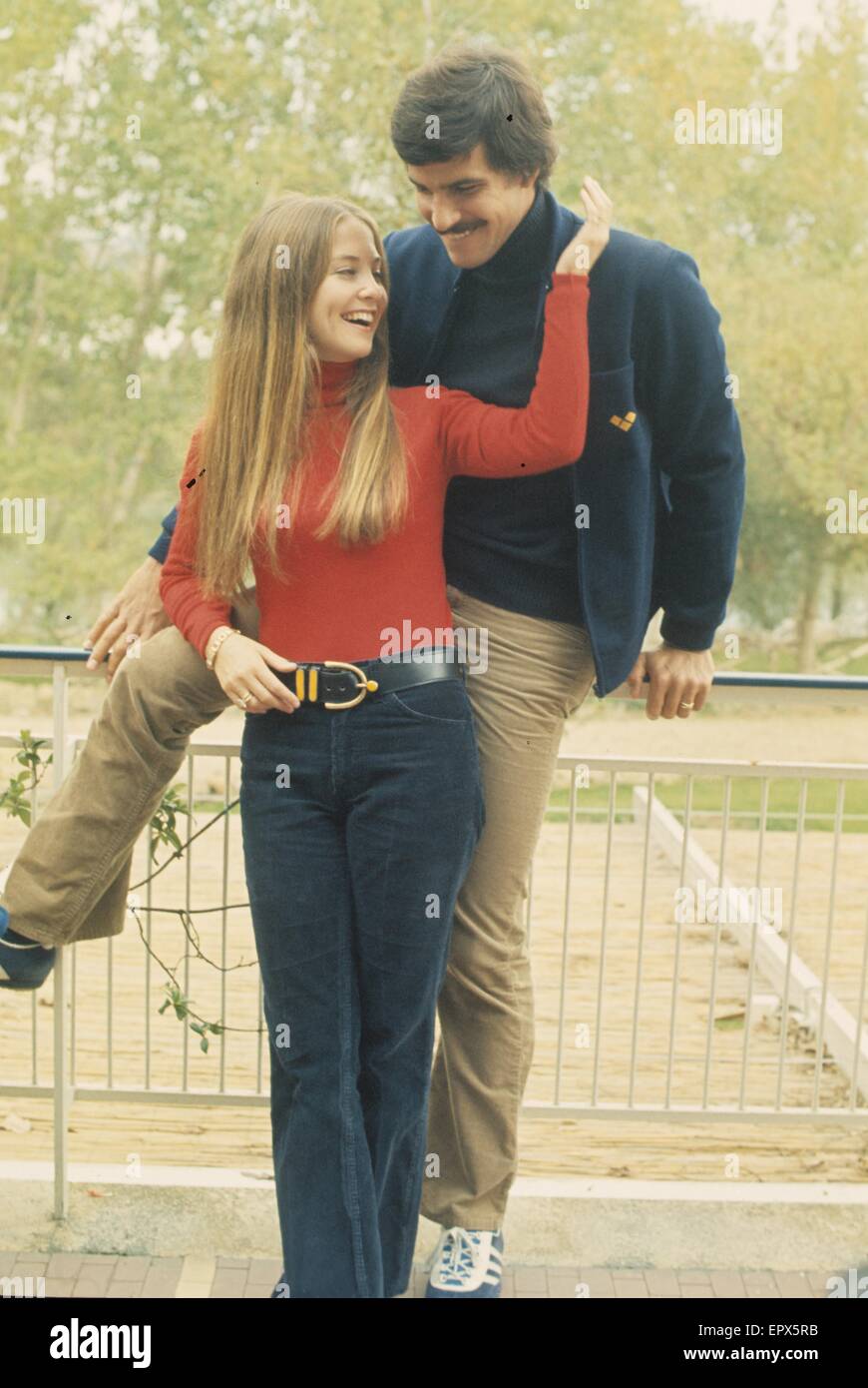 Mark Spitz Banque d'image et photos - Page 2 - Alamy