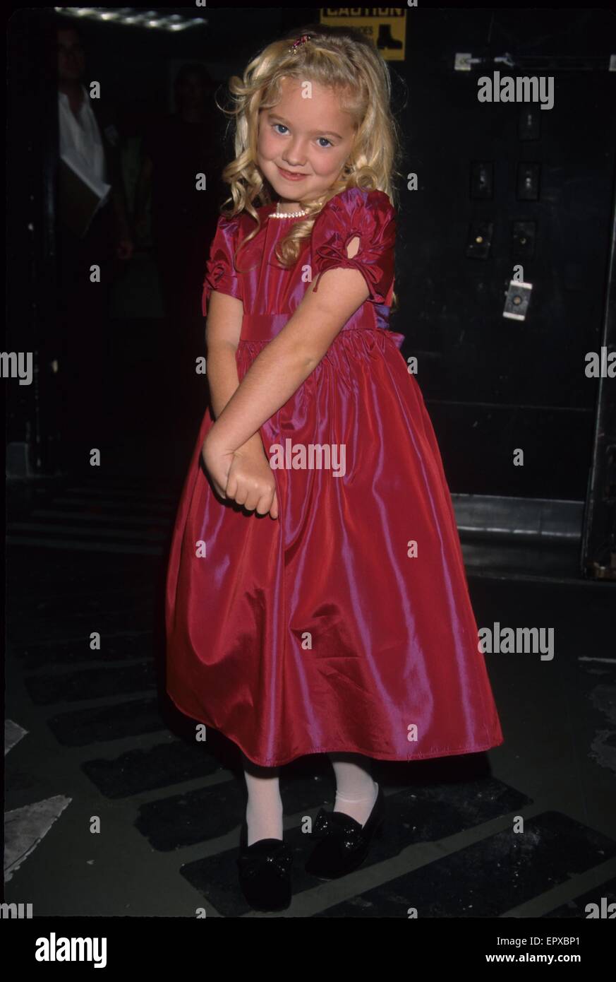 Madylin sweeten Banque de photographies et d’images à haute résolution ...