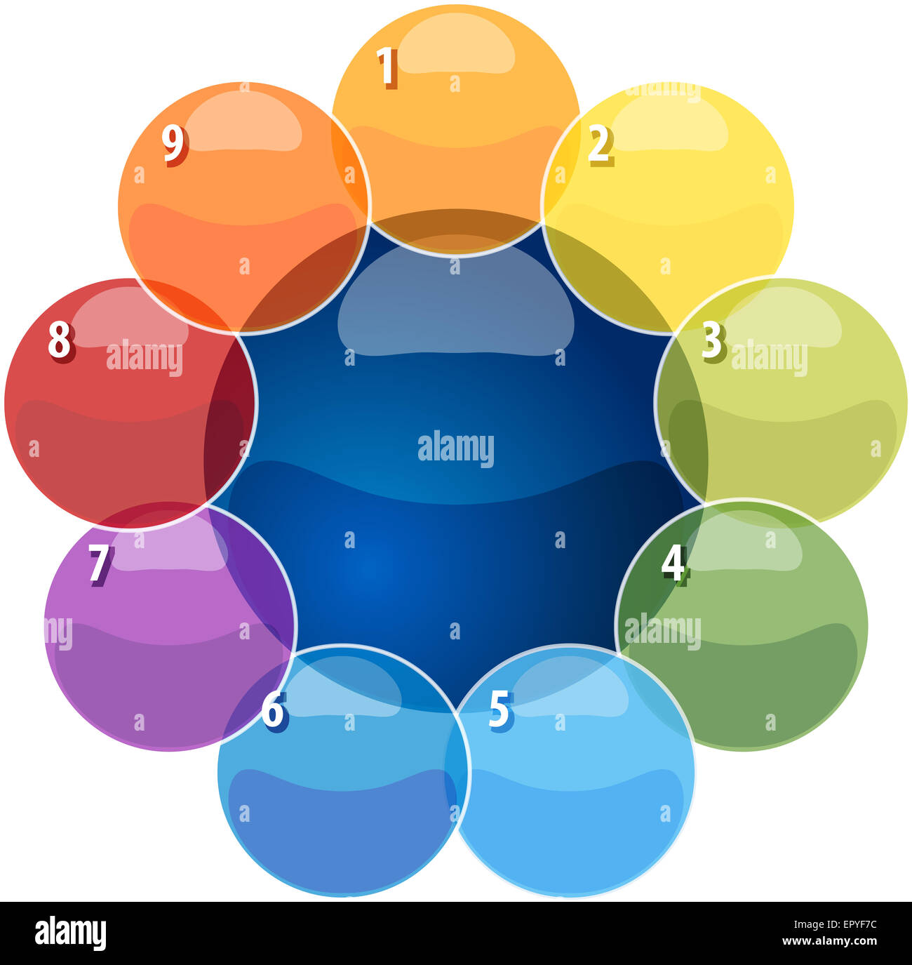 Guide neuf Banque de photographies et d’images à haute résolution - Alamy