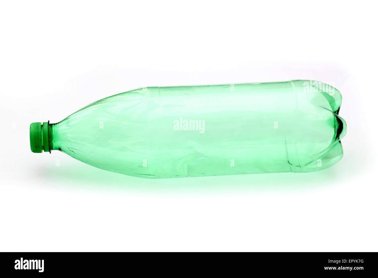 Bouteille de pvc Banque de photographies et d’images à haute résolution ...
