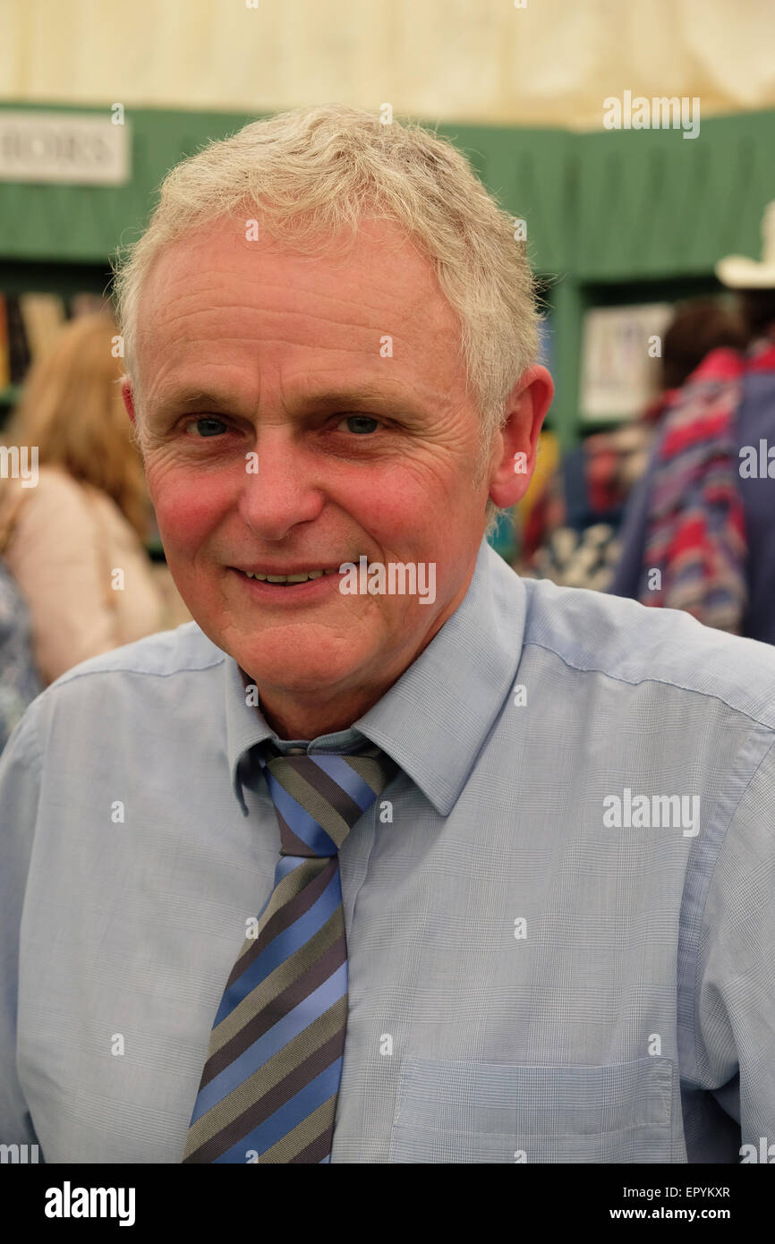 Steve peters Banque de photographies et d’images à haute résolution - Alamy