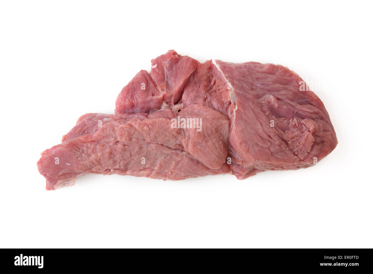 La viande de porc Banque de photographies et d’images à haute ...