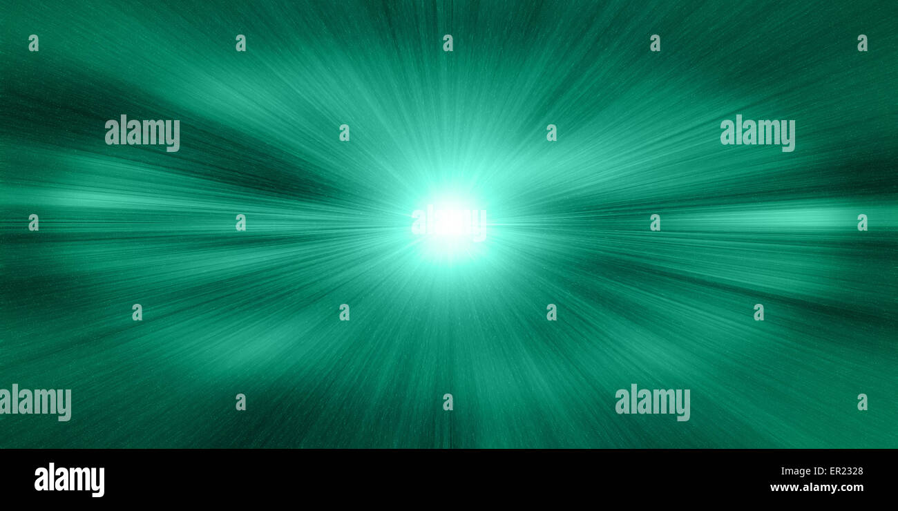 Animation de saut Banque de photographies et d’images à haute ...