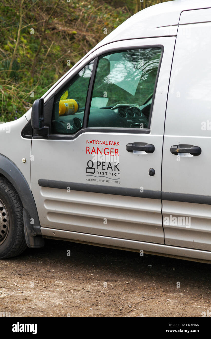 Quartier des gardes forestiers Banque de photographies et d’images à ...