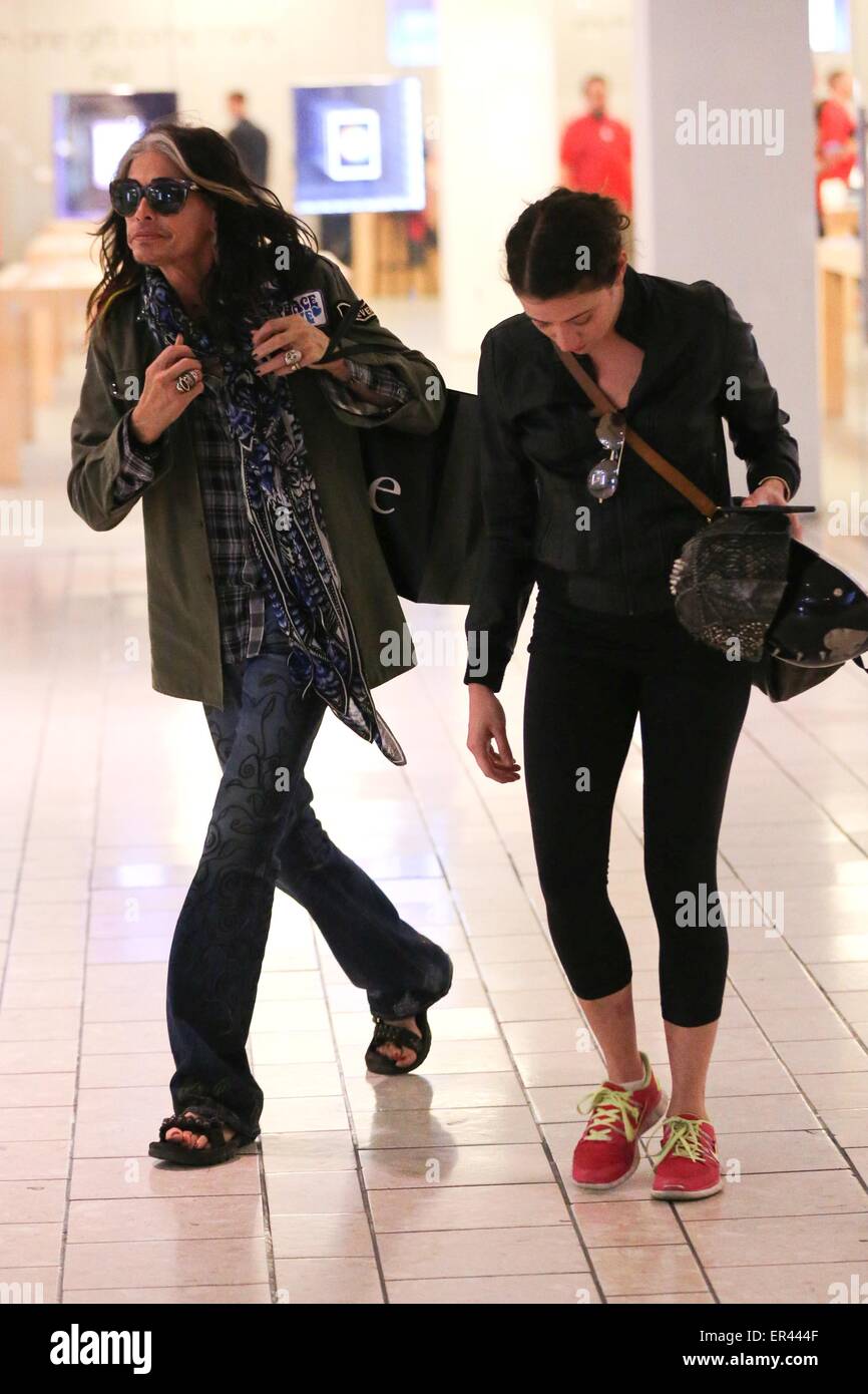 Chelsea Anna Tallarico