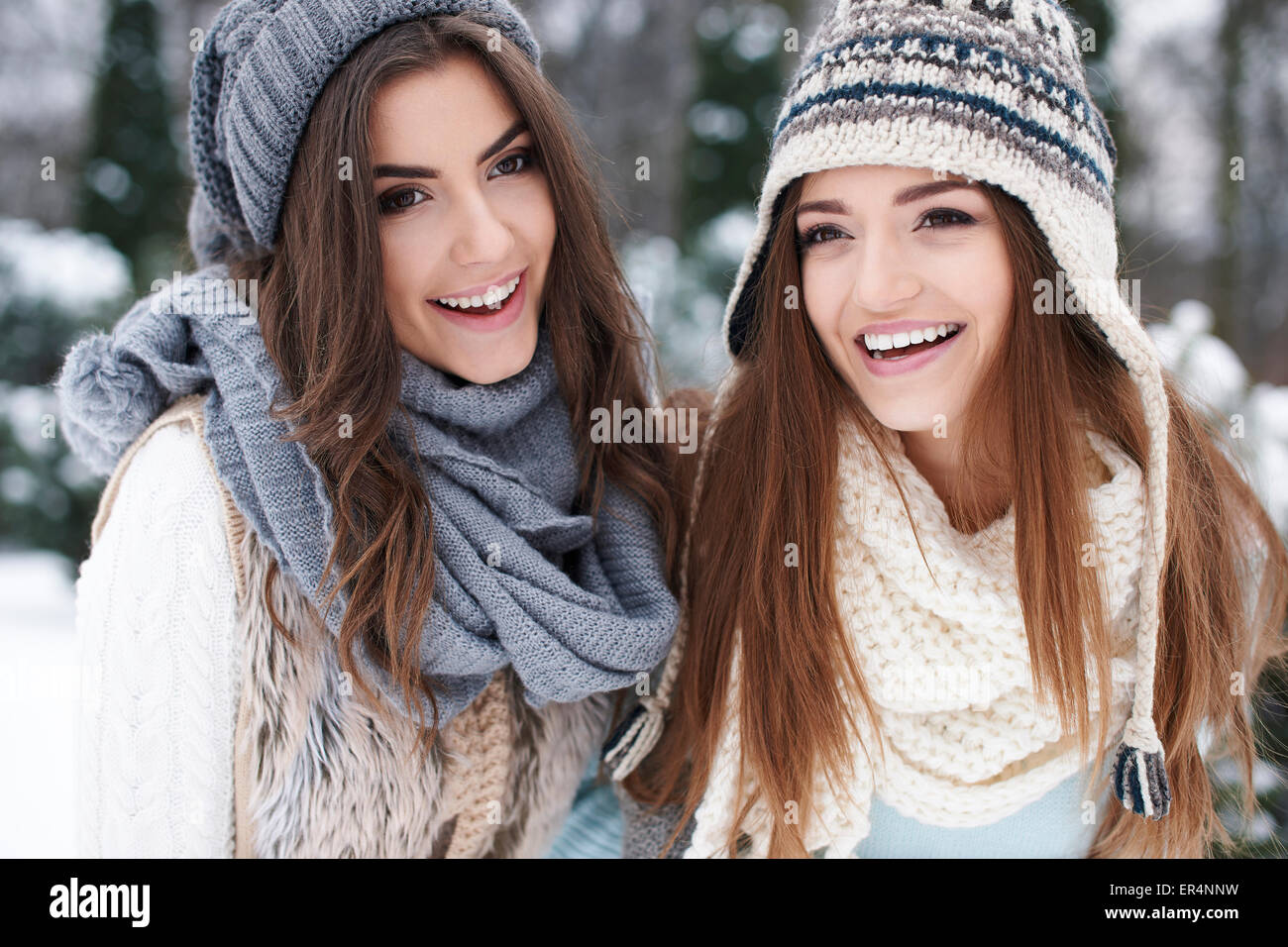 Passer du temps libre Banque de photographies et d’images à haute ...