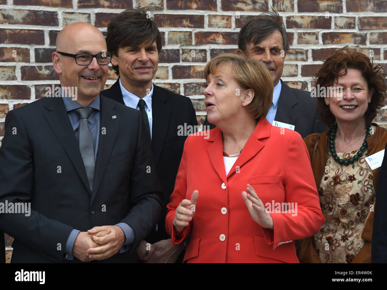 Lisa kosok Banque de photographies et d’images à haute résolution - Alamy