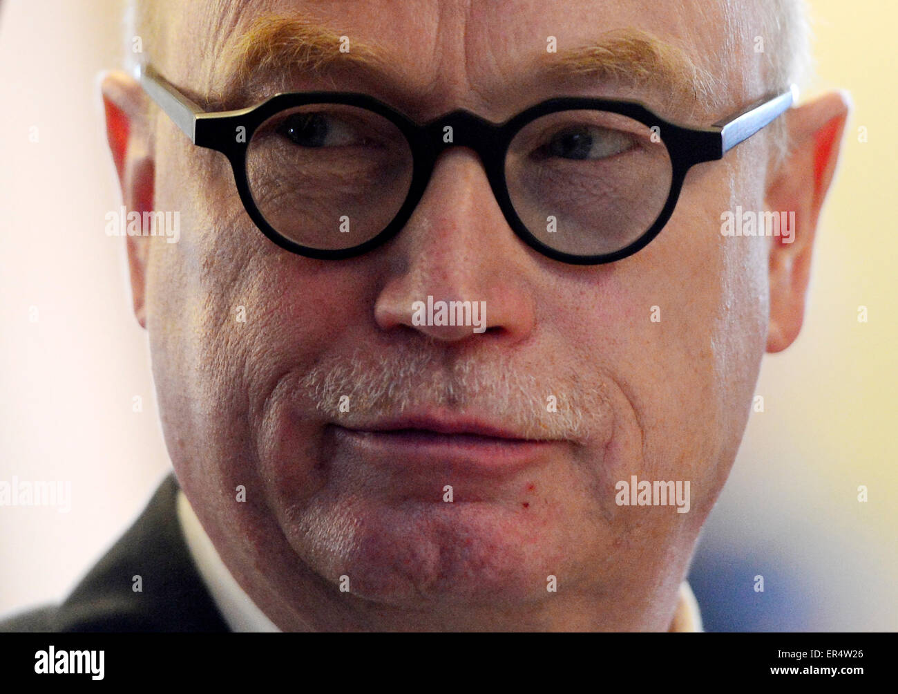 Martin stratmann Banque de photographies et d’images à haute résolution ...