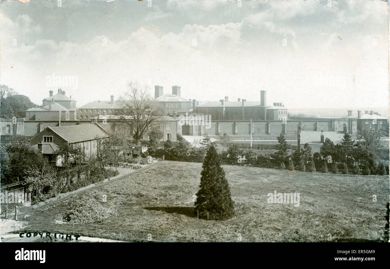 Near huntingdon Banque de photographies et d’images à haute résolution ...