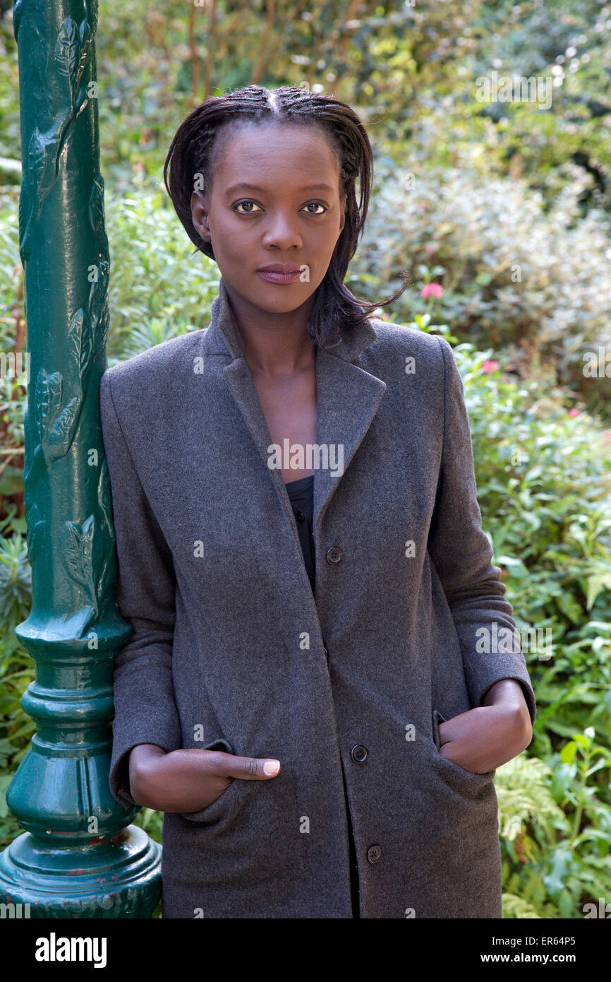 French female politician Banque de photographies et d’images à haute ...
