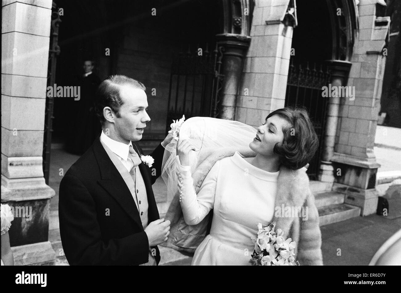 Photos de mariage anciennes Banque de photographies et d’images à haute ...