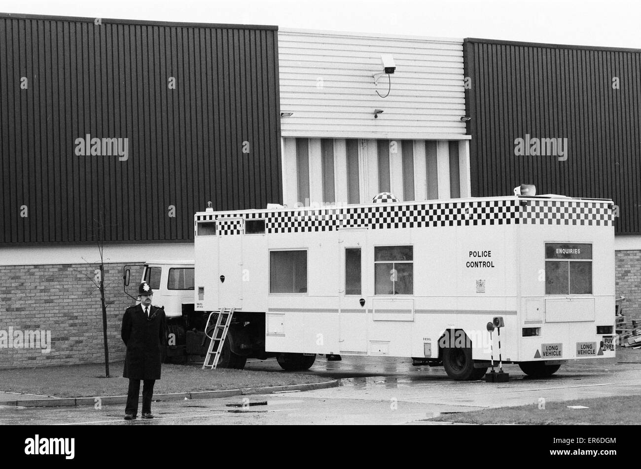 Brinks Mat Banque De Photographies Et Dimages à Haute Résolution Alamy