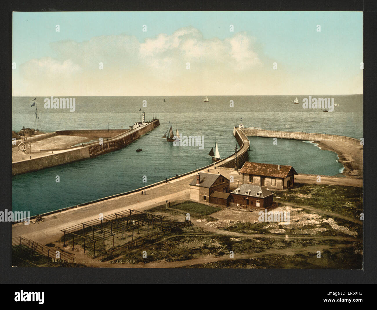 Photographies de france Banque de photographies et d’images à haute ...