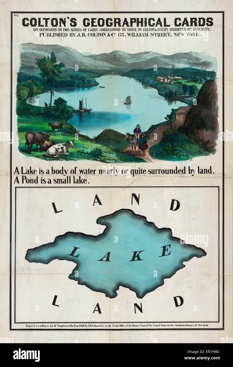 Geographische Banque de photographies et d’images à haute résolution ...