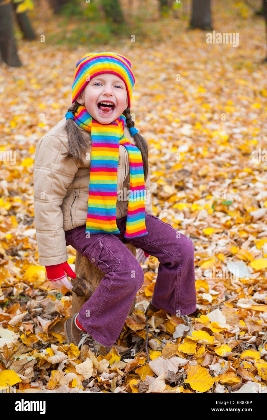 Moignon bras Banque de photographies et d’images à haute résolution - Alamy