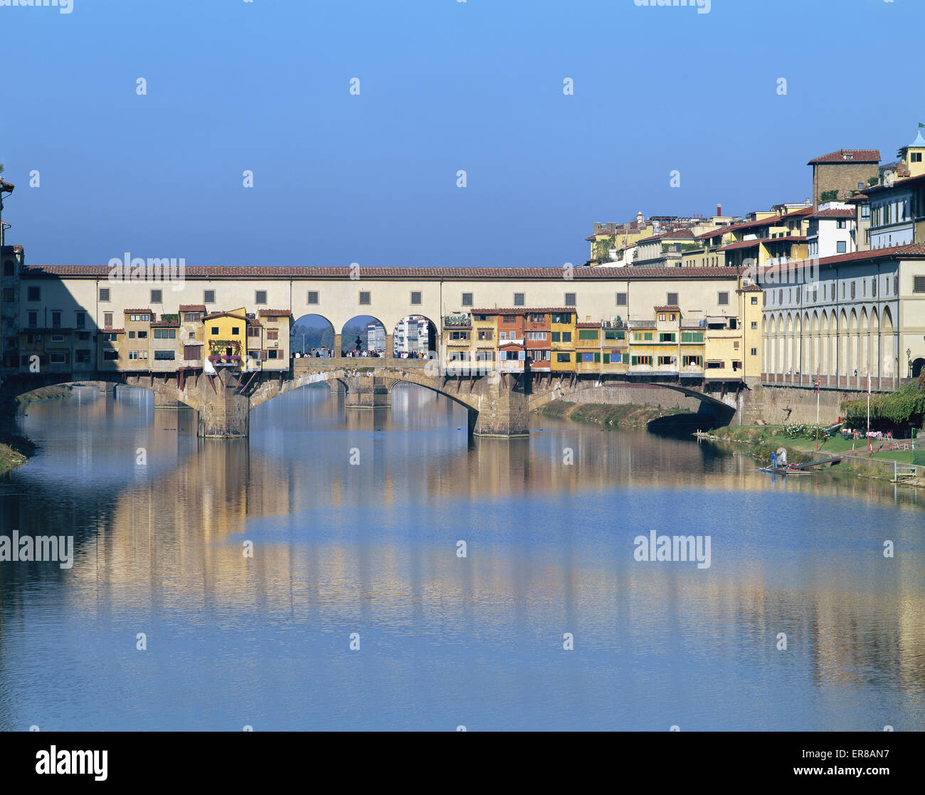 Sienne florence Banque de photographies et d’images à haute résolution ...