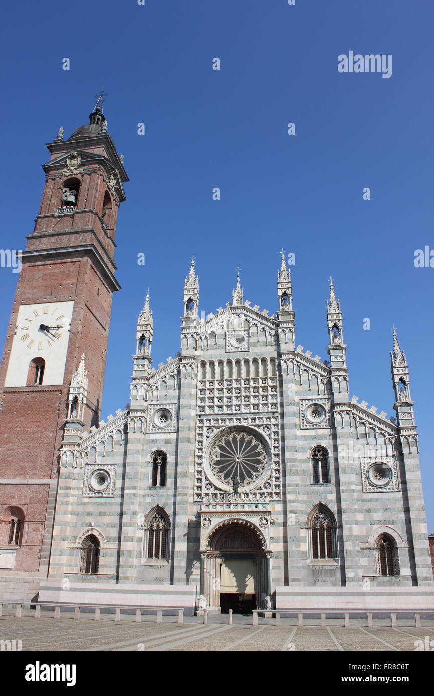 Frise gothique Banque de photographies et d’images à haute résolution ...