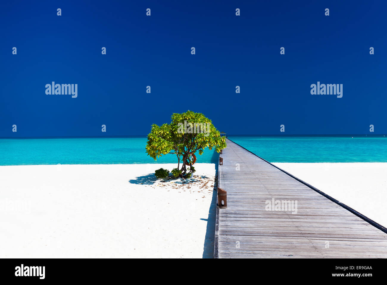La plus belle plage Banque de photographies et d’images à haute ...