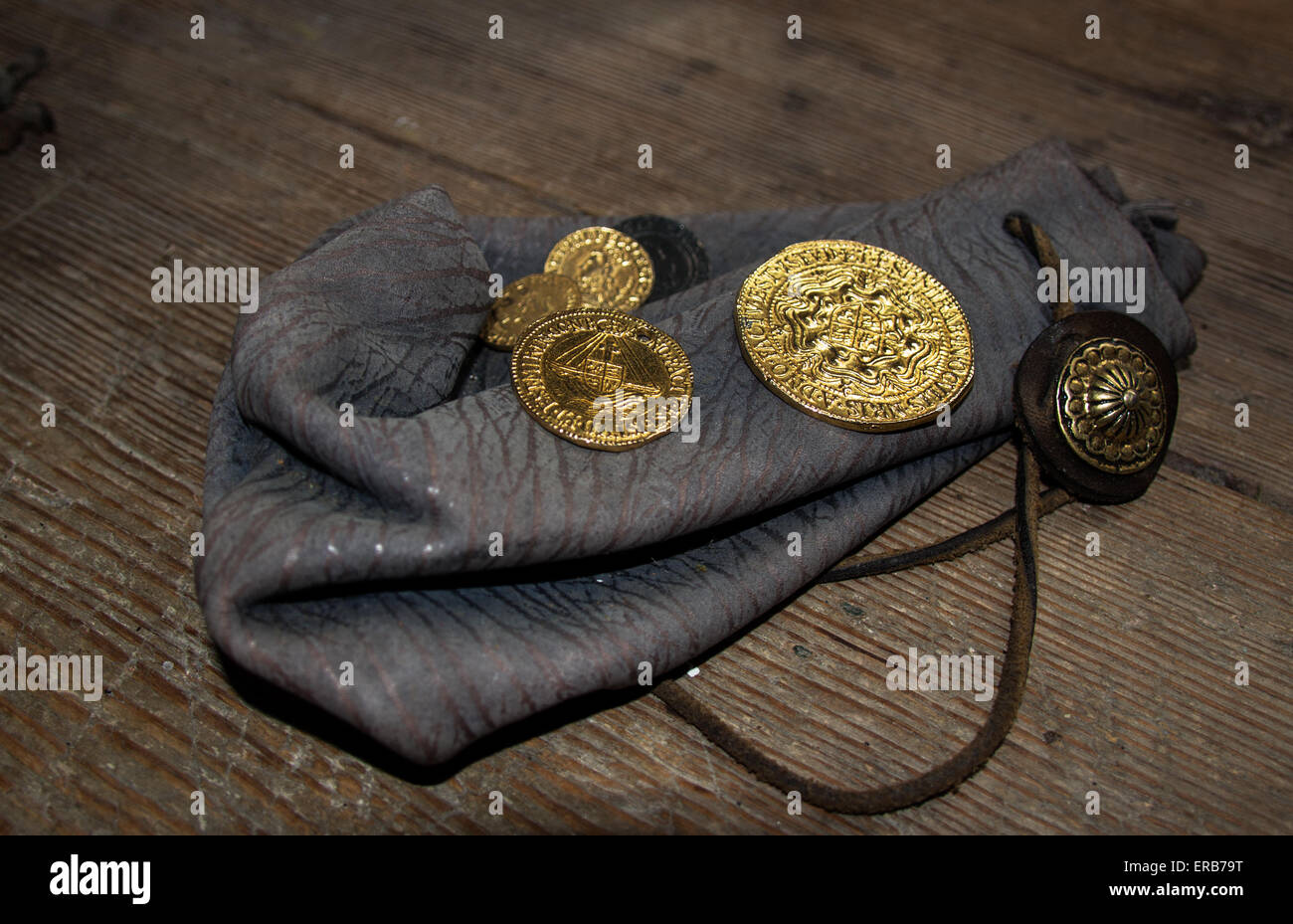 Une bourse Banque de photographies et d’images à haute résolution - Alamy