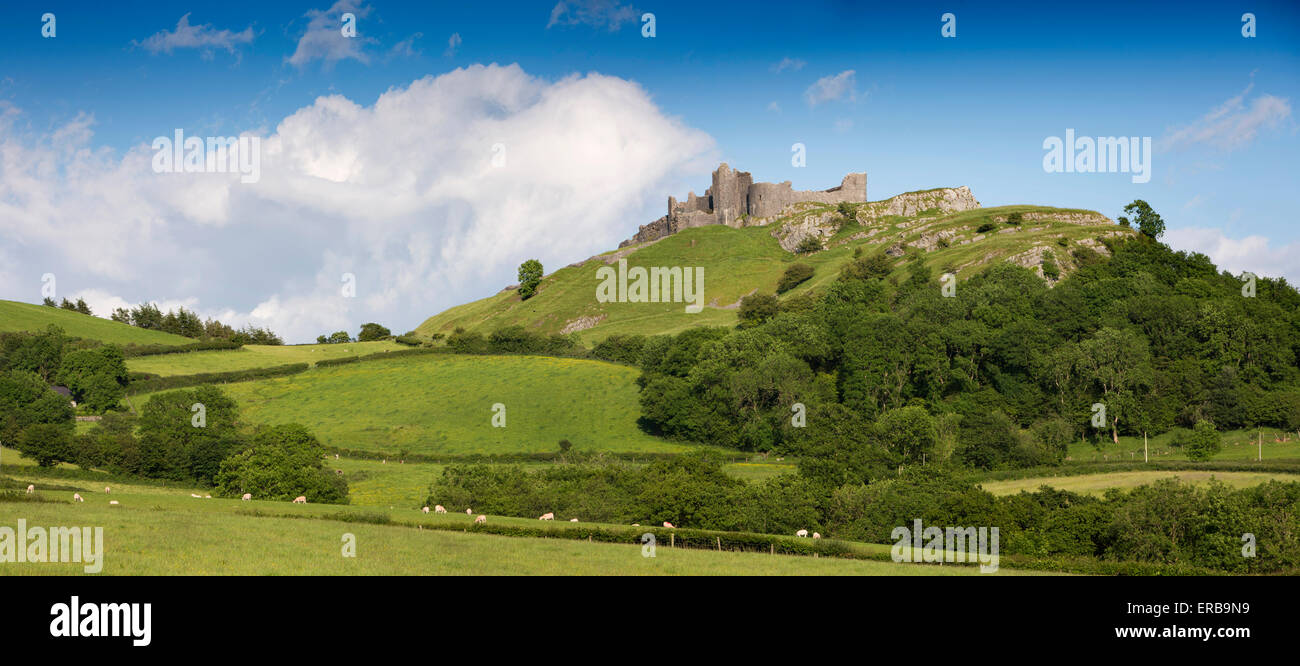 Mynydd carreg Banque de photographies et d’images à haute résolution ...