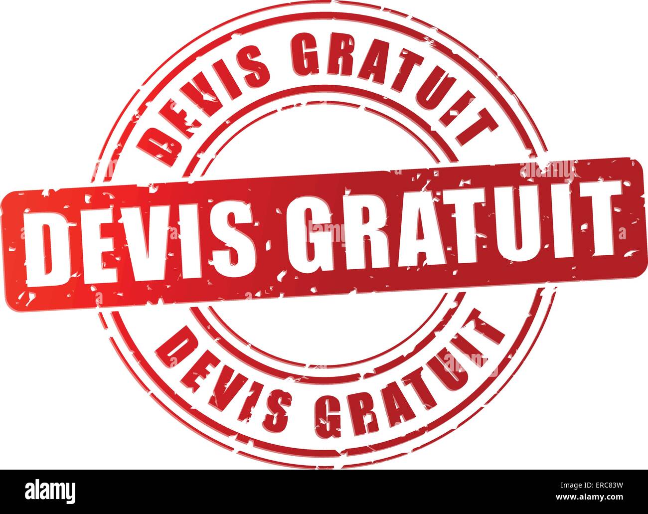 Timbre gratuit Banque de photographies et d’images à haute résolution ...