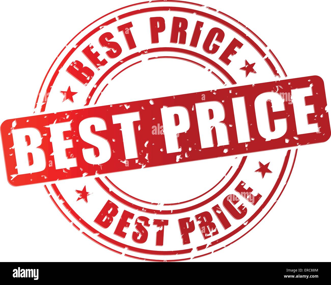 Meilleur vecteur Banque d'images vectorielles - Alamy