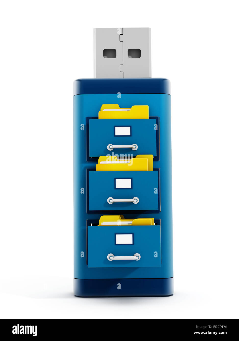 Stockage usb Banque de photographies et d’images à haute résolution - Alamy
