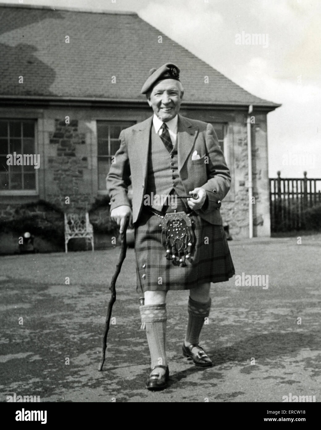 Lauder ha Banque de photographies et d’images à haute résolution - Alamy