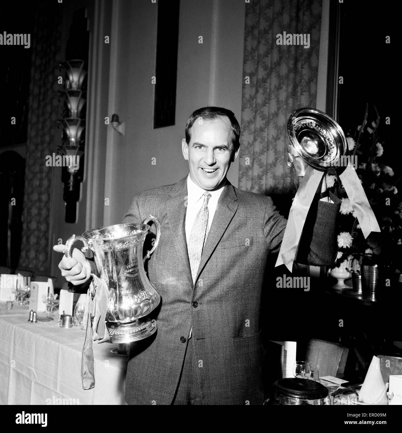 Alan ashman Banque de photographies et d’images à haute résolution - Alamy