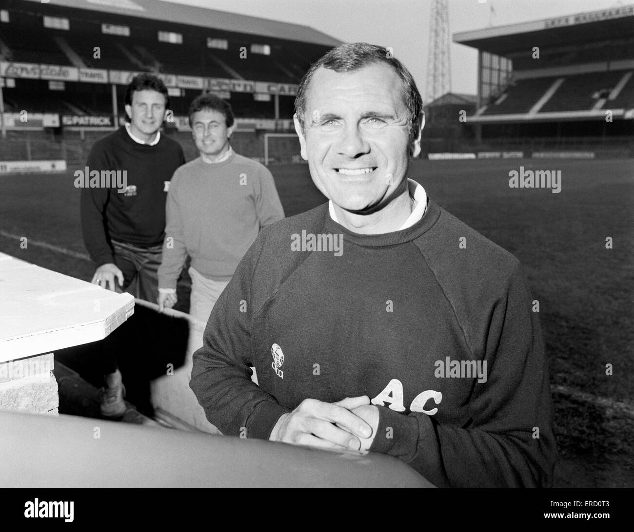 Stuart webb Banque de photographies et d’images à haute résolution - Alamy