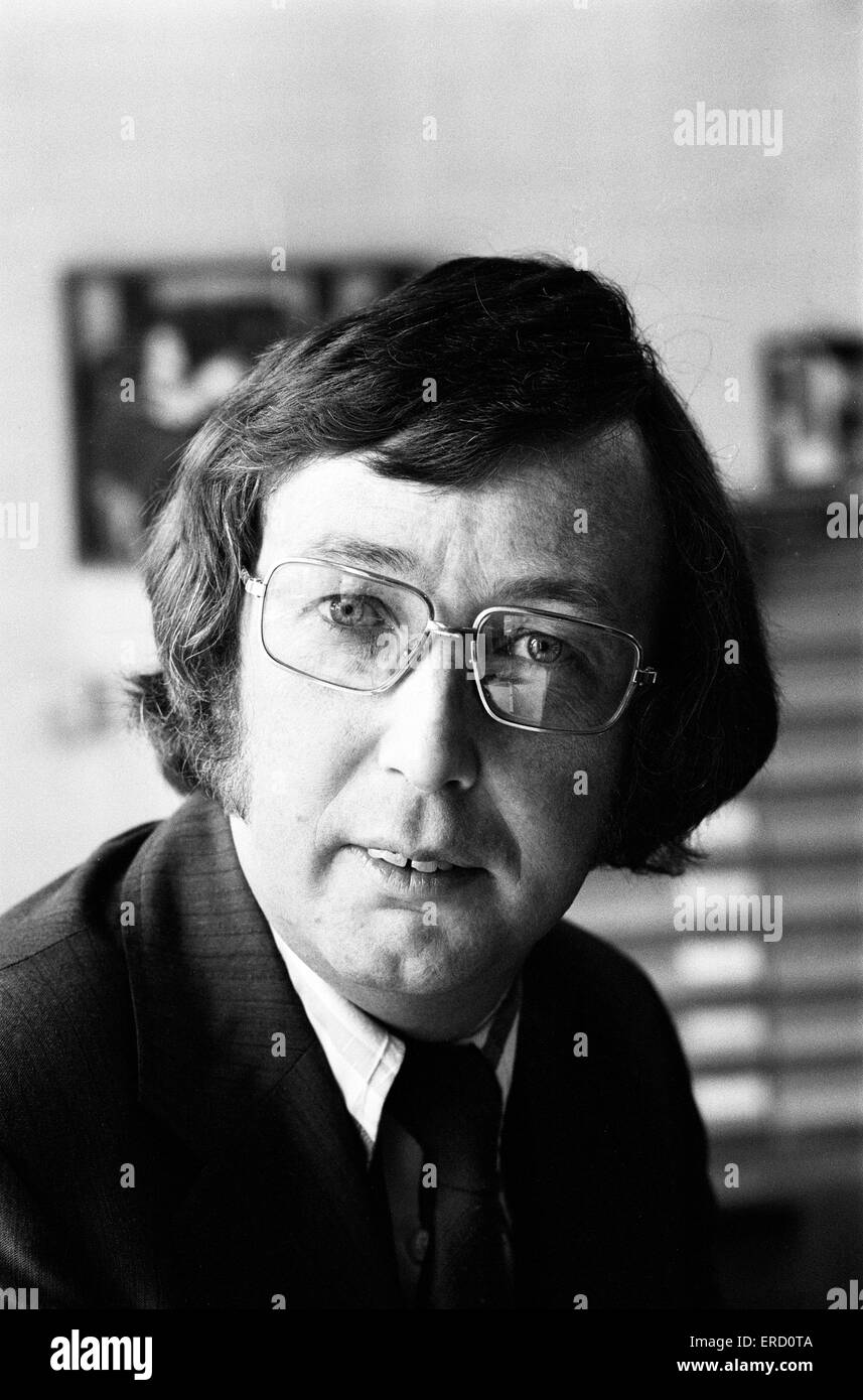 Tableau historique 1974 Banque de photographies et d’images à haute ...