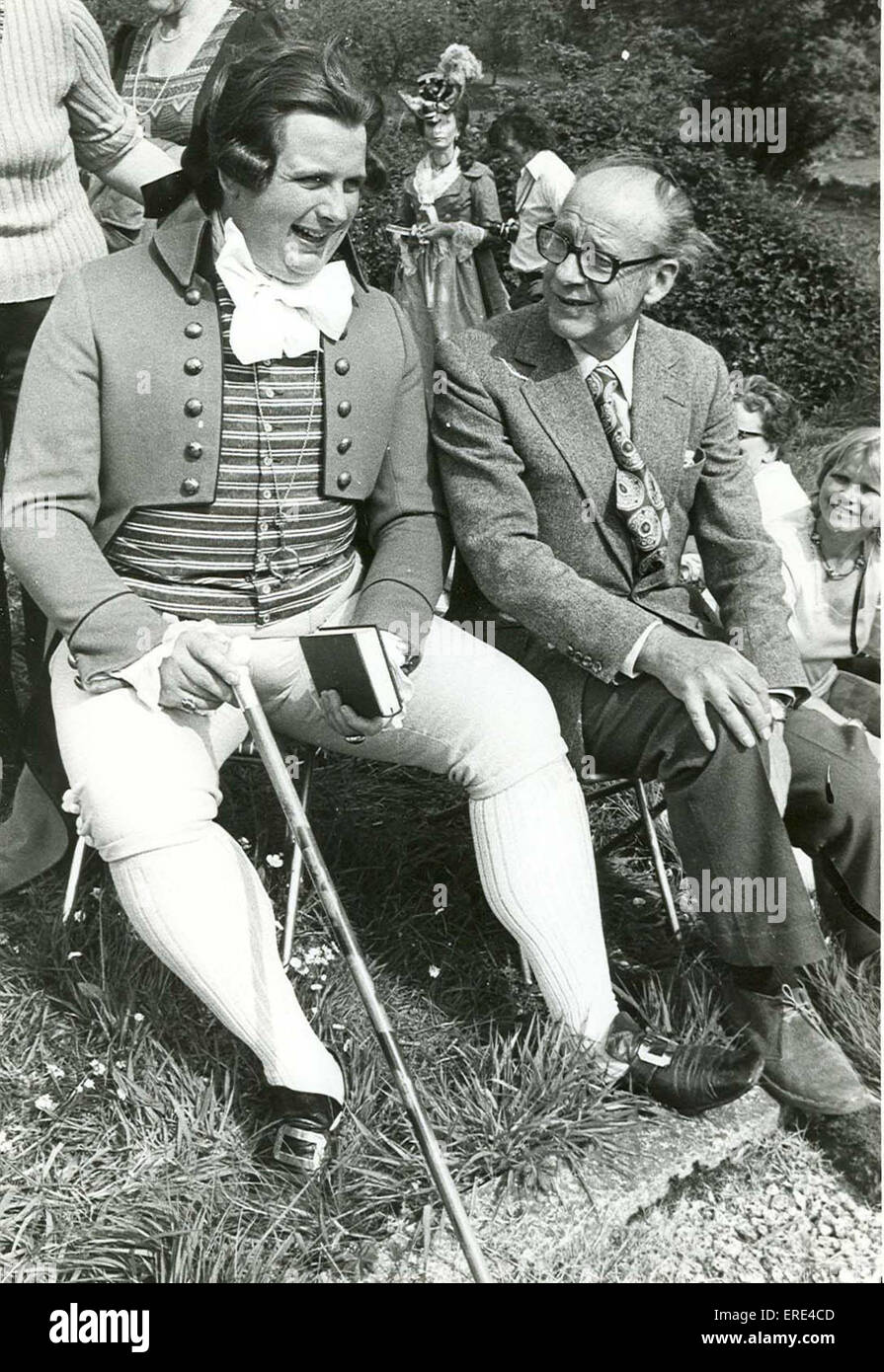 Graham osborne Banque de photographies et d’images à haute résolution ...