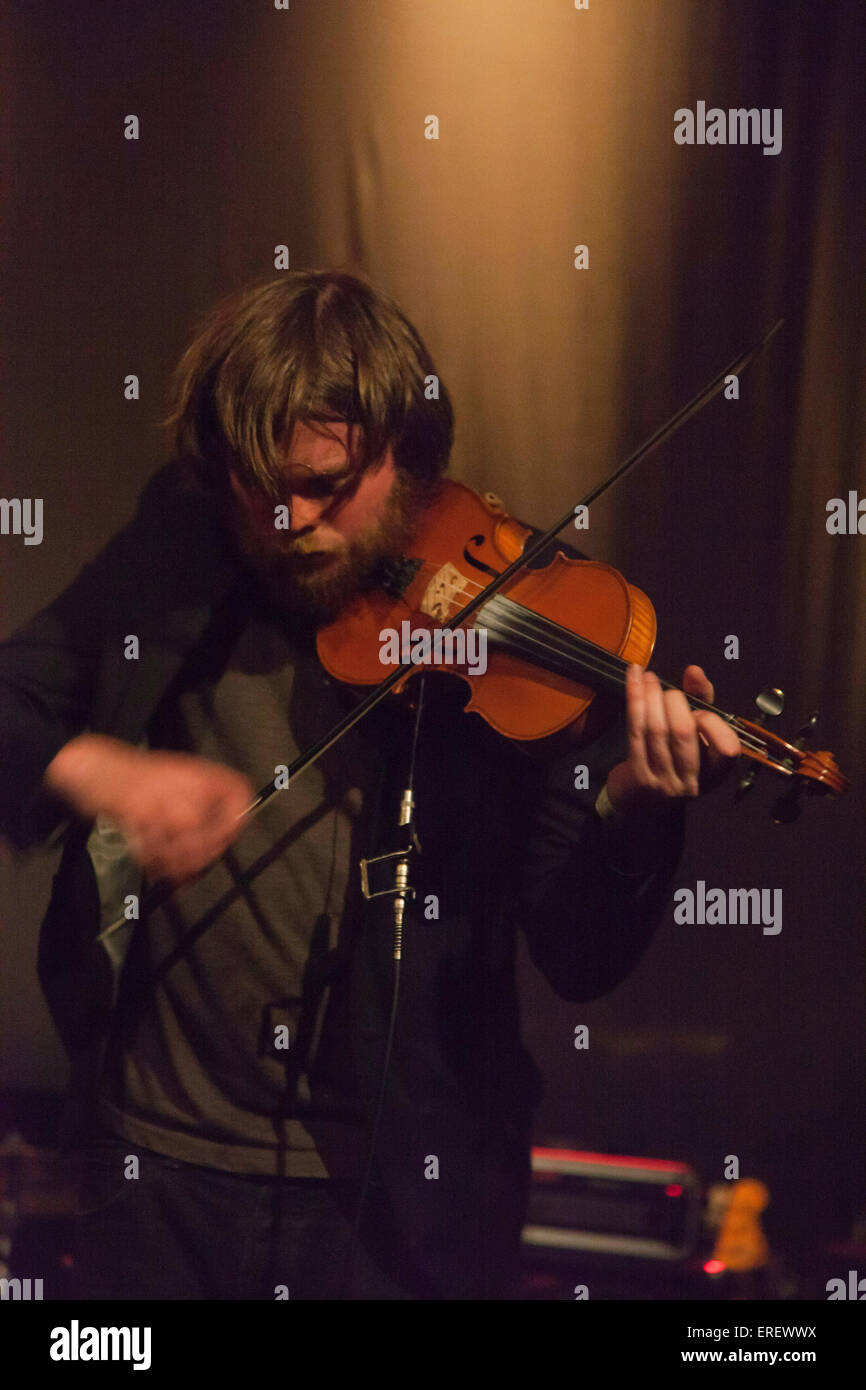 Abc records Banque de photographies et d’images à haute résolution - Alamy