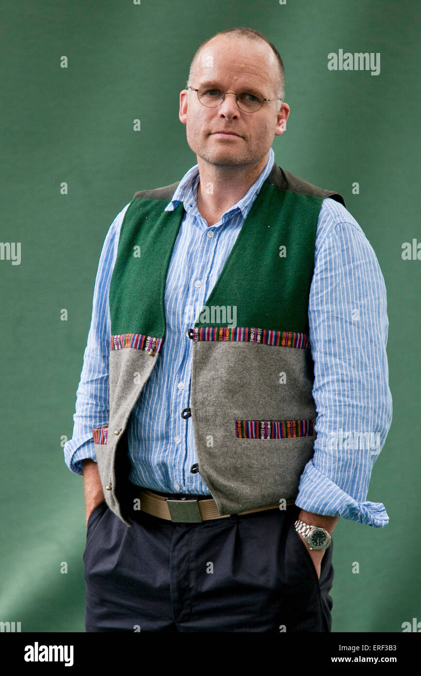 Andy wightman Banque de photographies et d’images à haute résolution ...