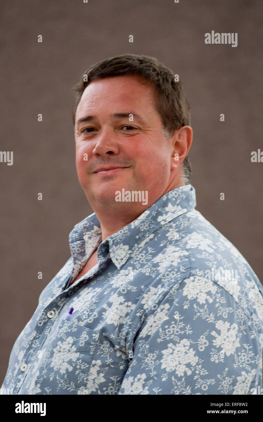 Jon gower Banque de photographies et d’images à haute résolution - Alamy