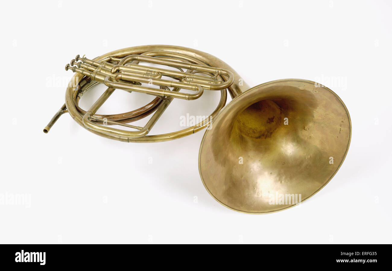 Perinet valves Banque de photographies et d’images à haute résolution ...