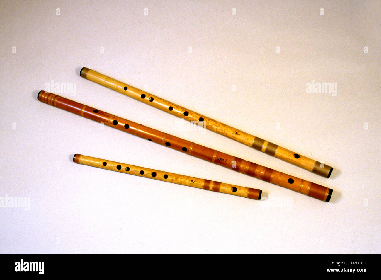 Flutes instrument Banque de photographies et d’images à haute ...