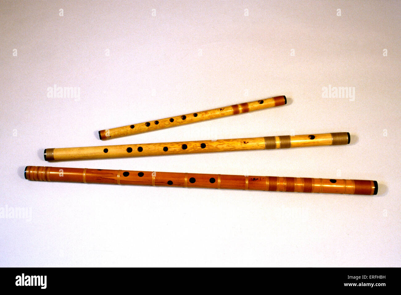 Flutes instrument Banque de photographies et d’images à haute ...