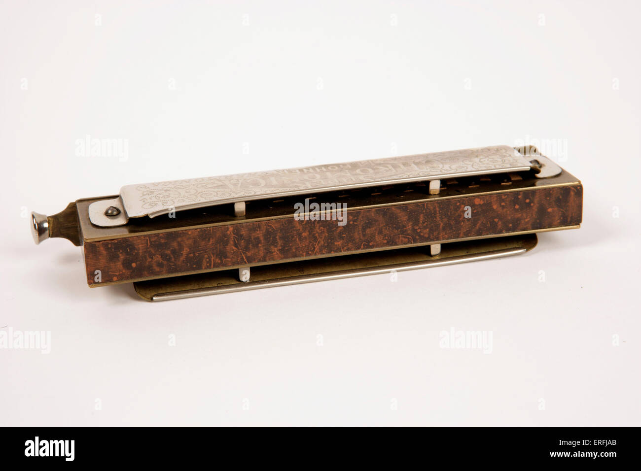 Hohner harmonica Banque de photographies et d’images à haute résolution ...