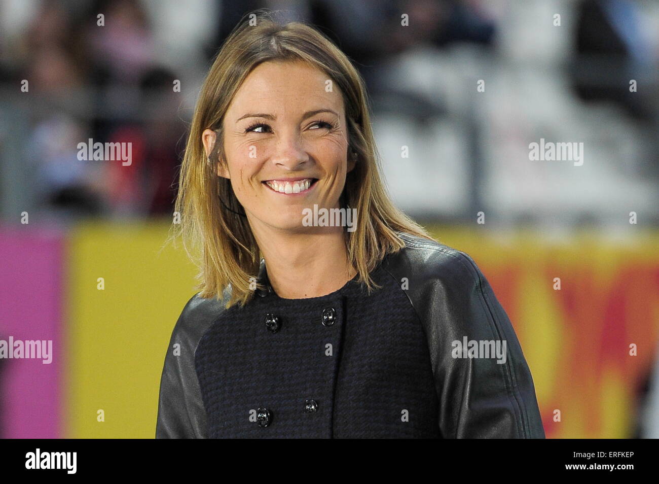 Isabelle ferreira Banque de photographies et d’images à haute ...