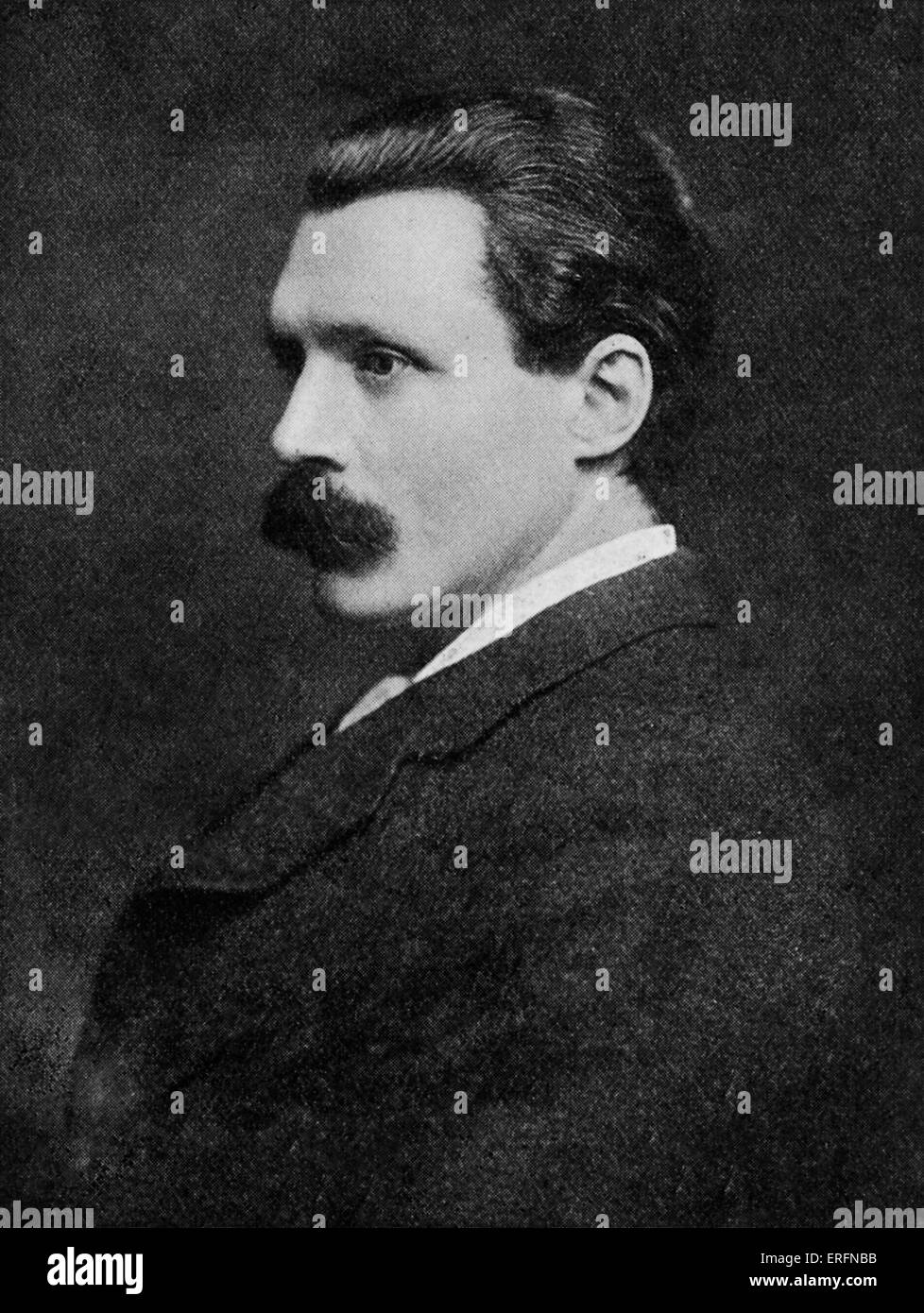 Les glaves Banque de photographies et d’images à haute résolution - Alamy