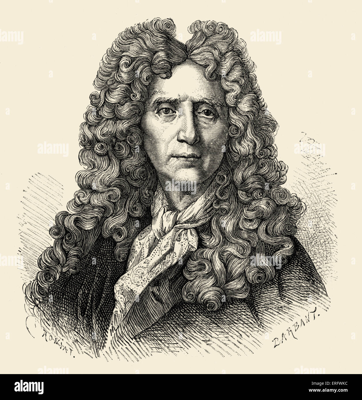 By pierre mignard Banque de photographies et d’images à haute ...