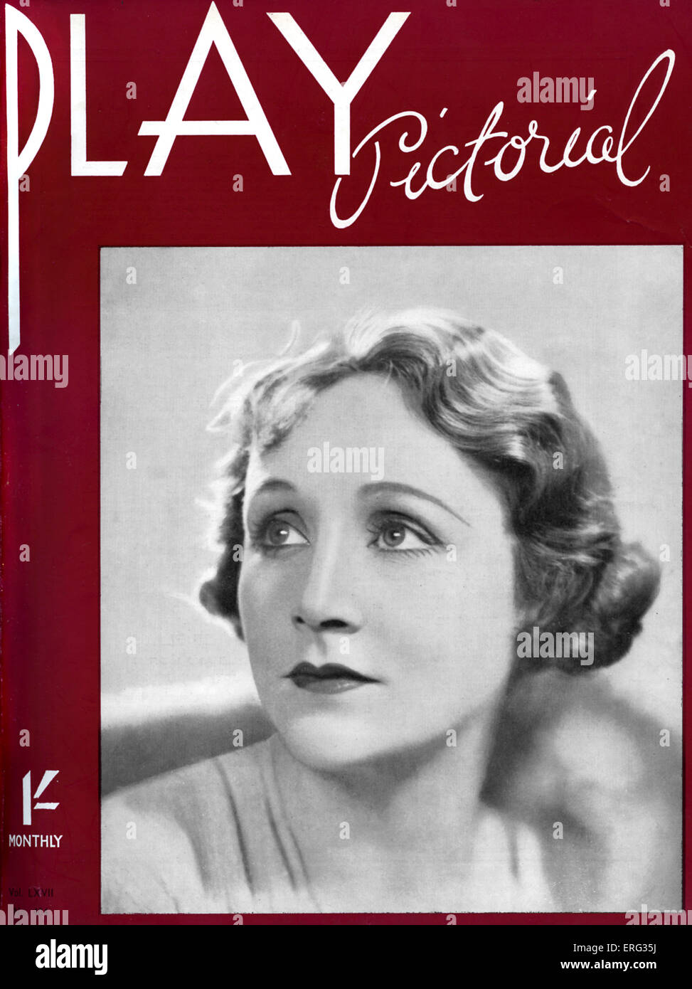 Dorothy compton Banque de photographies et d’images à haute résolution ...