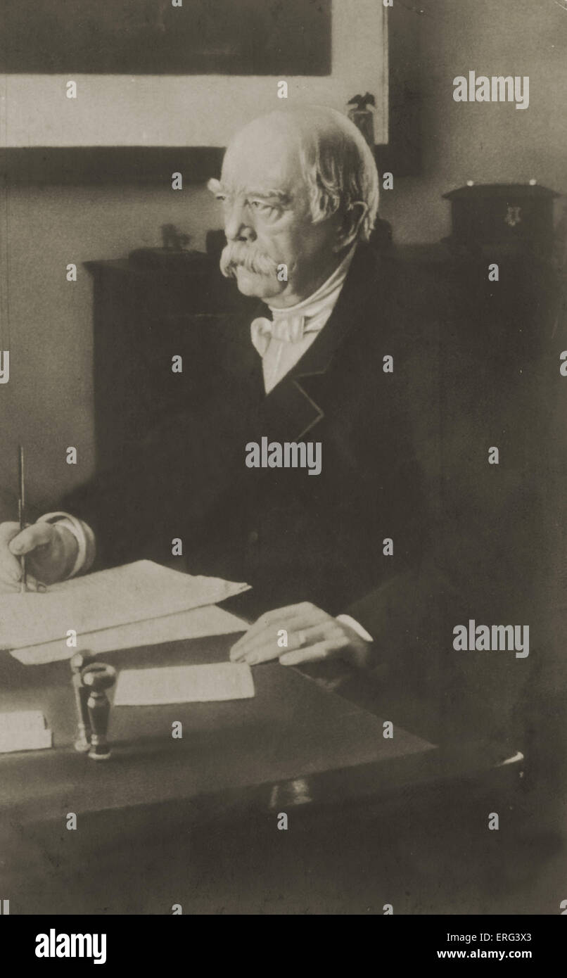 Prussien 1815 Banque de photographies et d’images à haute résolution ...