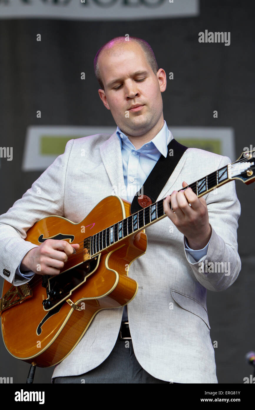 Greg duncan Banque de photographies et d’images à haute résolution - Alamy