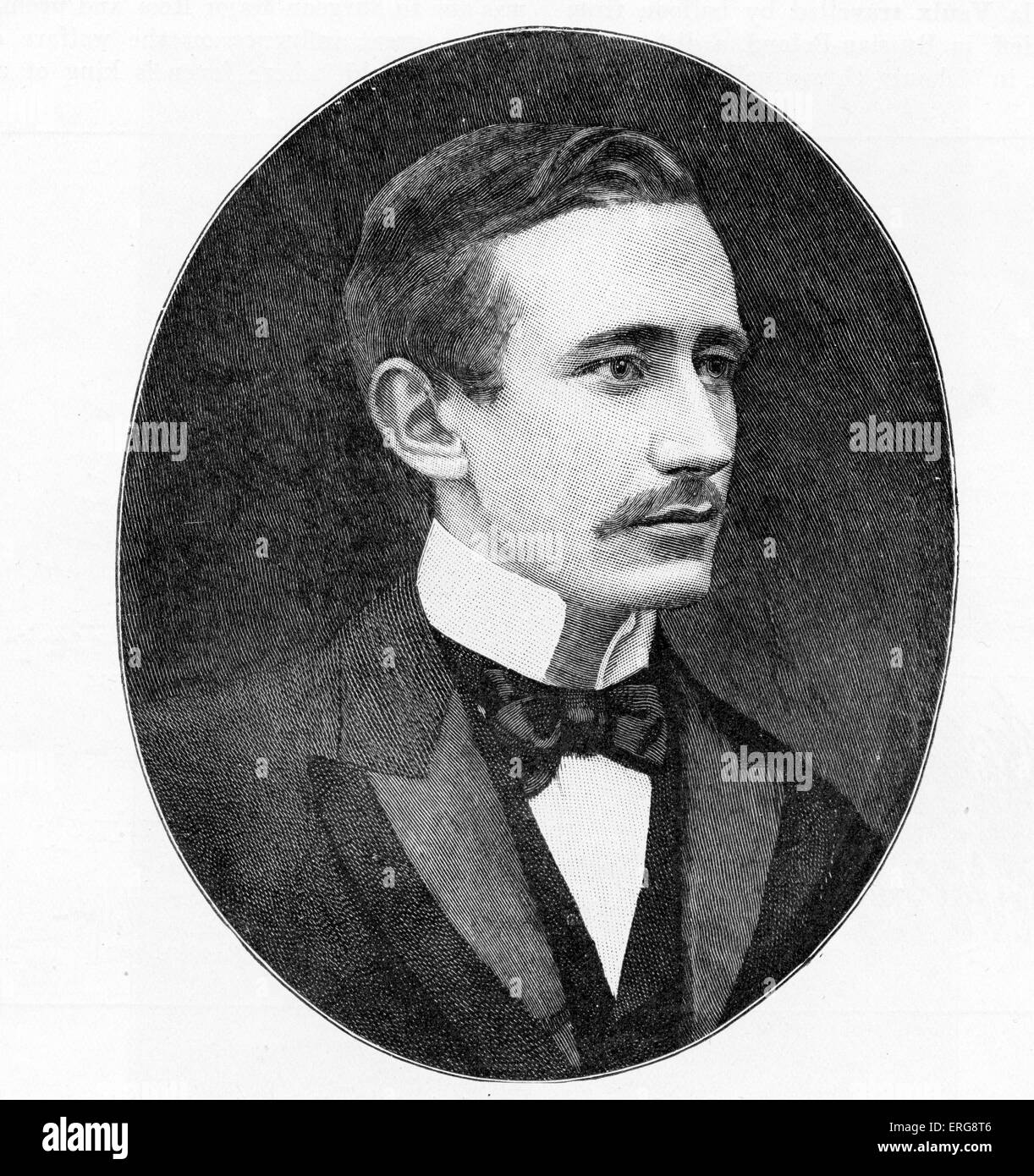 Radio inventor Banque de photographies et d’images à haute résolution ...