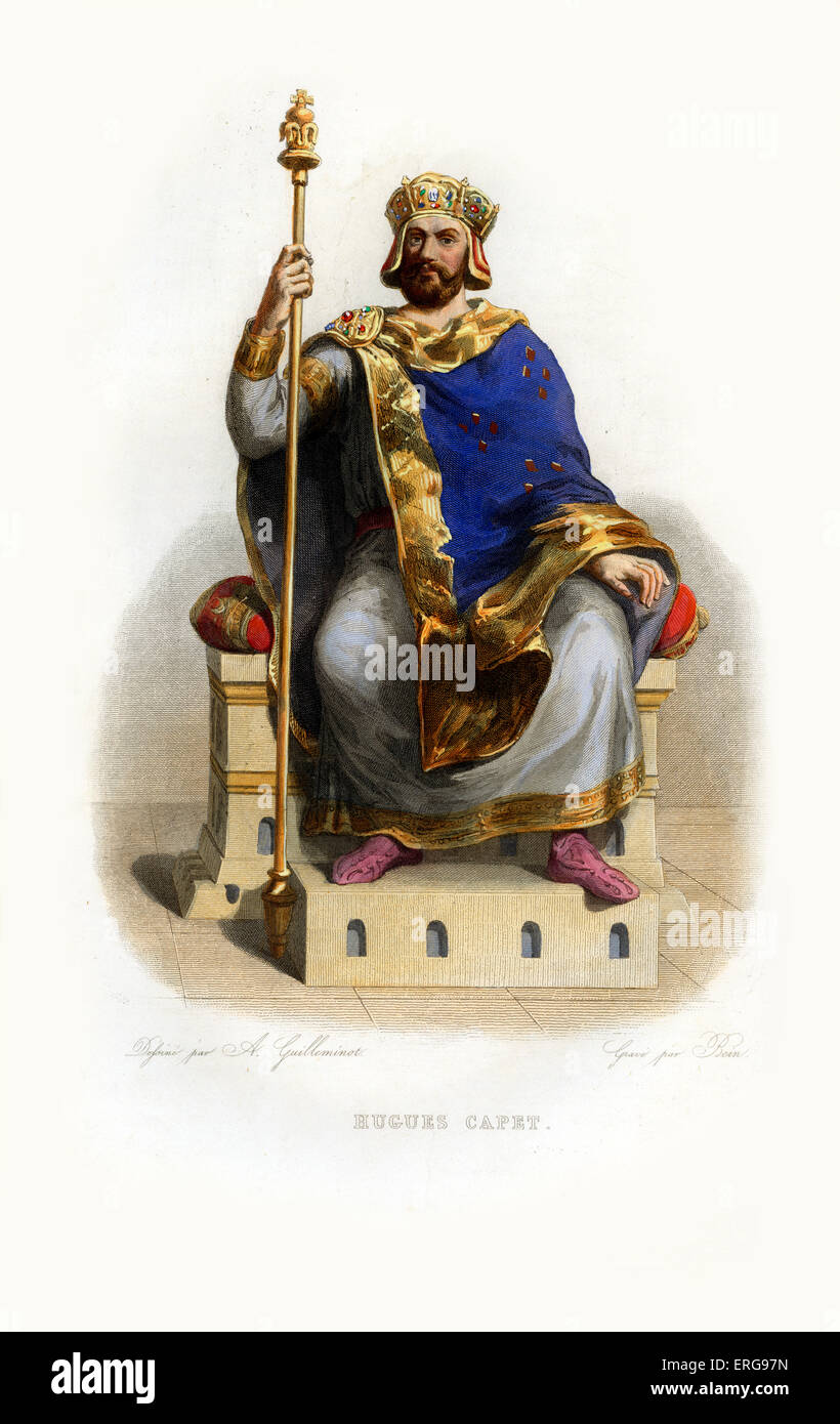 Gran rey Banque d'image et photos - Alamy