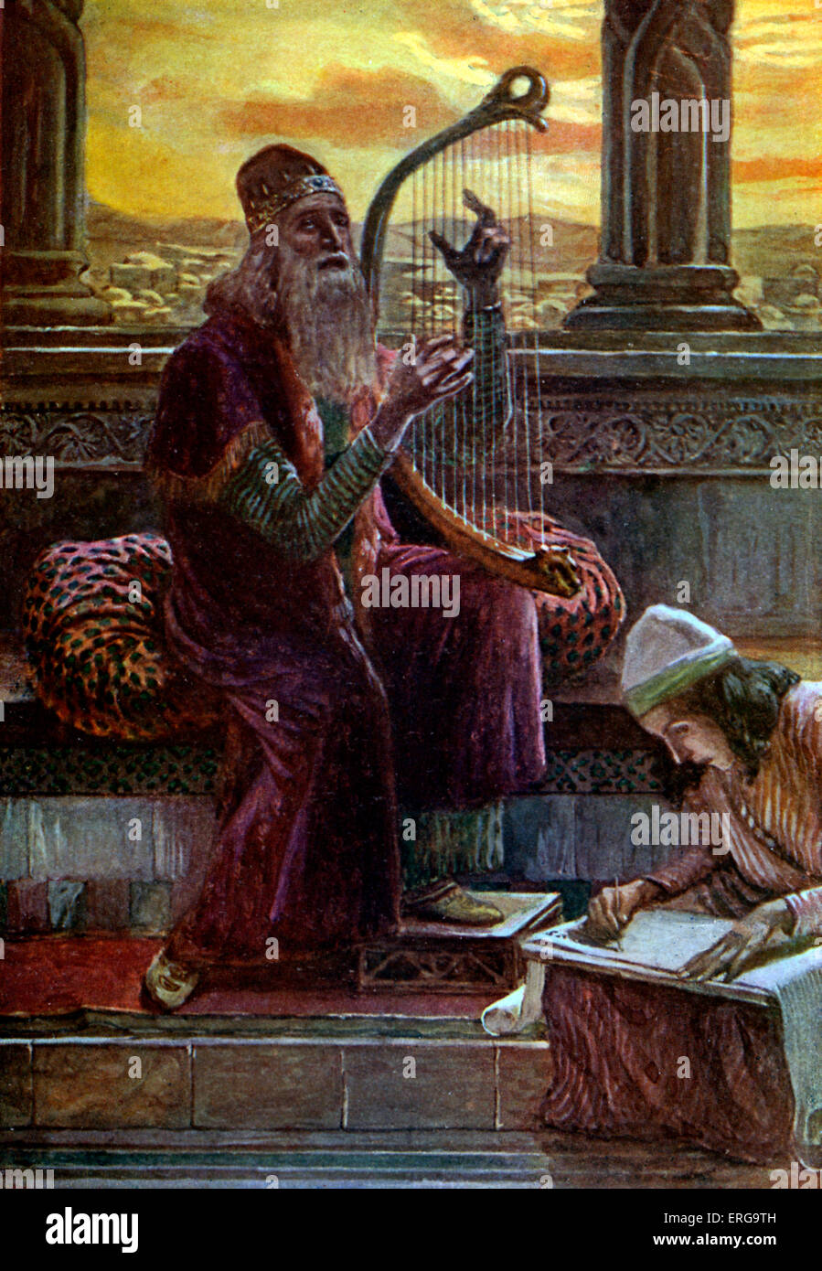 Et 7 57 7 Banque d'image et photos - Alamy