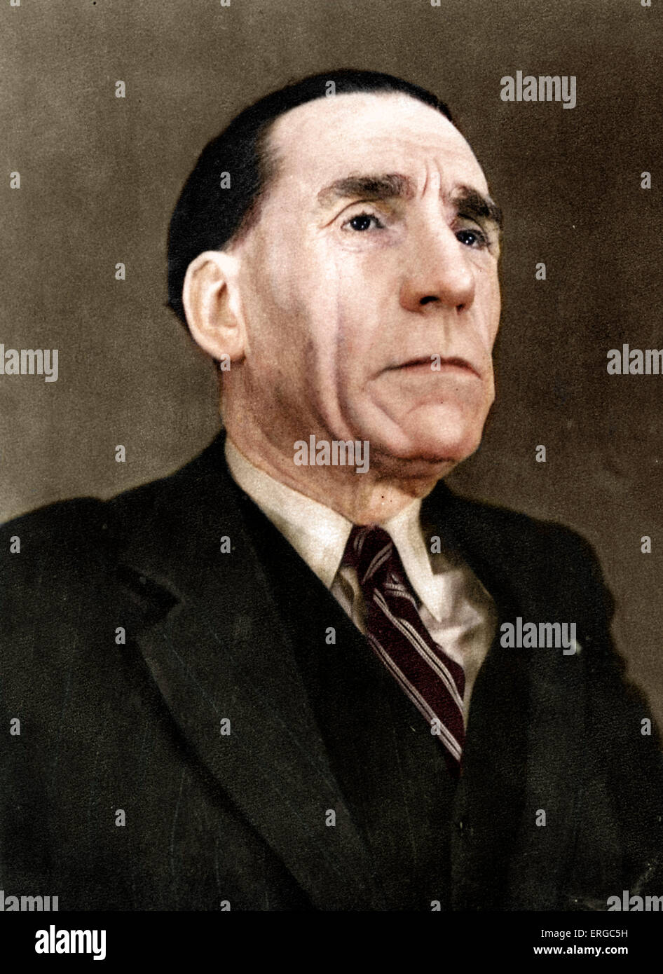 Louis renault Banque de photographies et d’images à haute résolution ...