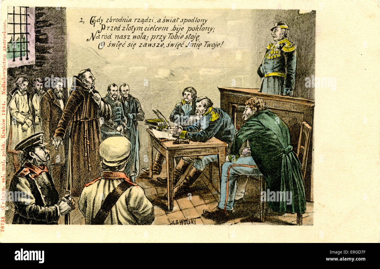 Soulèvement de janvier Banque de photographies et d’images à haute ...